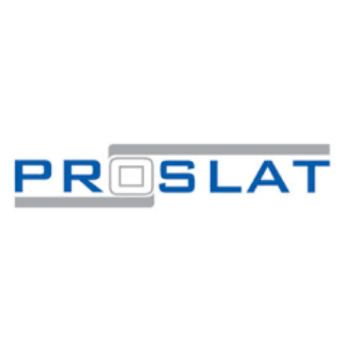Proslat – Steel Ox Toolbox