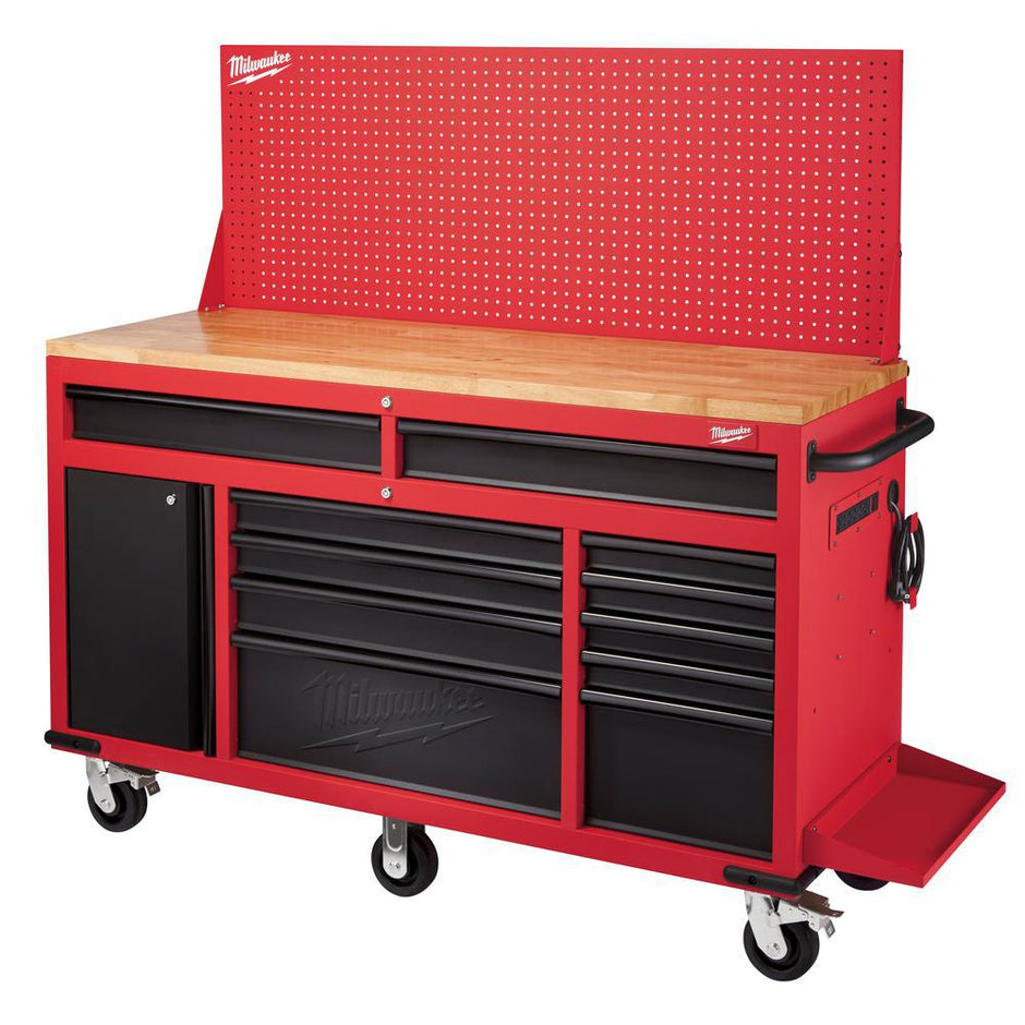 Steel Ox Toolbox: The Official Toolbox Superstore | Chests, Carts, Set